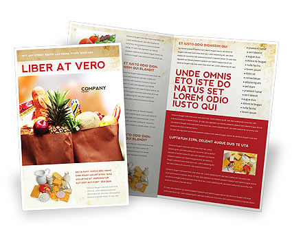 12 Modelos Gráficos espargos Grátis | PoweredTemplate.com