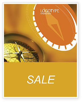 Accuracy Poster Templates in Microsoft Word, Adobe Illustrator and ...