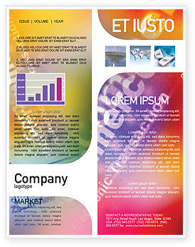 Procurement Newsletter Templates in Microsoft Word, Adobe Illustrator ...