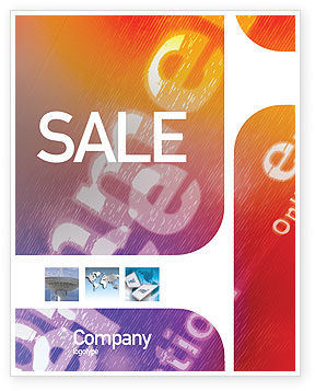 Modelli Poster Progettazione Infografica in Microsoft Word , Adobe ...