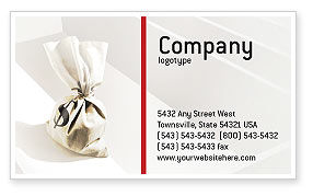 Complex Business Card Templates in Microsoft Word & Publisher, Adobe ...