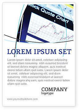 11 Iklan pertukaran komoditas Gratis | PoweredTemplate.com