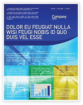 Background Word Newsletter Templates in Microsoft Word, Adobe ...