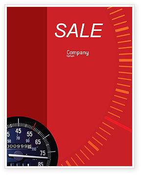 Dashboard Poster Templates in Microsoft Word, Adobe Illustrator and ...