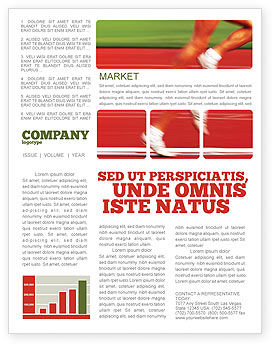 Sports Newsletter Templates in Microsoft Word, Adobe Illustrator and ...