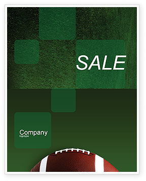 54 Free Ball Posters | PoweredTemplate.com