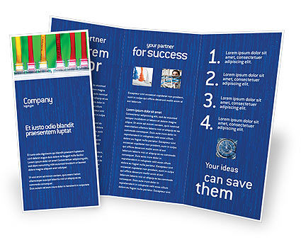 Internet Switch Brochure Template Design and Layout, Download Now ...