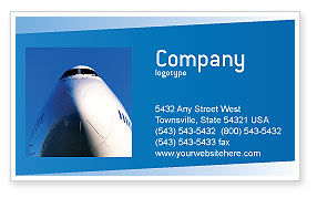 6 Free Aeroplane Airbus Aircraft Airline Airliner Airlines Airplane ...