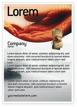 Medical Safety Advertising Templates in Microsoft Word, Adobe ...