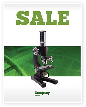 68 Free Research Poster Posters | PoweredTemplate.com