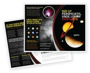 Open Space - Free Presentation Template for Google Slides and ...