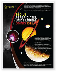 Open Space - Free Presentation Template for Google Slides and ...