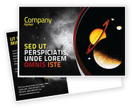 Open Space - Free Presentation Template for Google Slides and ...