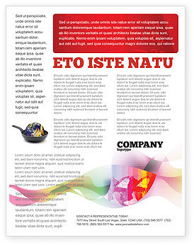 Weather Forecast Flyer Templates Design - Flyer Templates for Microsoft ...