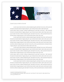 San Francisco de Asis Mission Church Letterhead Template, Layout for ...