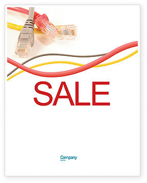 Dsl Poster Templates in Microsoft Word, Adobe Illustrator and other ...