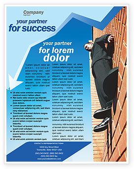 Substance Abuse Flyer Templates Design - Flyer Templates for Microsoft ...