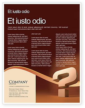 Faq Flyer Templates Design - Flyer Templates for Microsoft Word ...