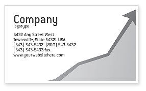 Notepad Business Card Templates in Microsoft Word & Publisher, Adobe ...