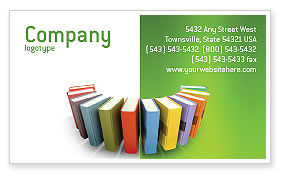 Library Card Template Microsoft Word Microsoft Office 2013 Basics