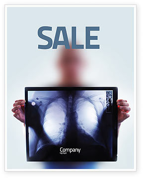 Radiology Poster Templates in Microsoft Word, Adobe Illustrator and ...