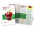 Red Apple Brochure Template Design and Layout, Download Now, 03041 ...