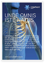 Bones Brochure Template Design and Layout, Download Now, 03063 ...