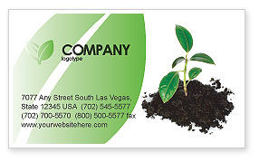 Life Business Card Template, Layout. Download Life Business Card ...