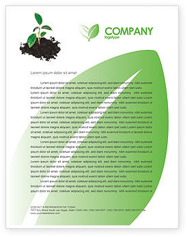 Sample Environment Letterhead Designs Red Corporate Modern Letterhead