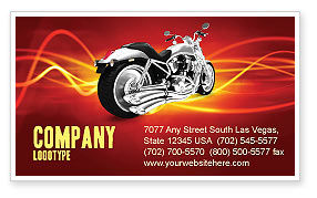 Bike Brochure Template Design and Layout, Download Now, 03188 ...