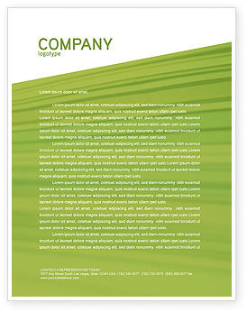 Speed Letterhead Templates in Microsoft Word, Adobe Illustrator and ...