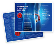 Male Reproductive Organs - Free Presentation Template for Google Slides ...