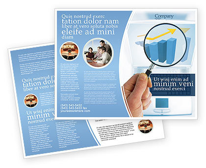 186 Bar Charts Graphic Templates Compatible with QuarkXPress ...