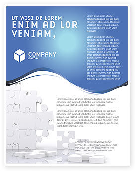 Concrete Construction Flyer Templates Design - Flyer Templates for ...