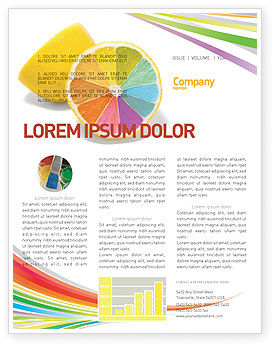 Diversity Newsletter Templates in Microsoft Word, Adobe Illustrator and ...