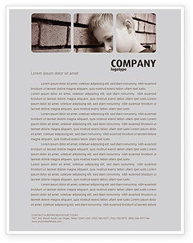 Orphanage Brochure Template Design and Layout, Download Now, 03798 ...