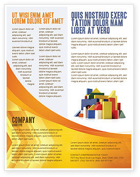 Concrete Construction Flyer Templates Design - Flyer Templates for ...