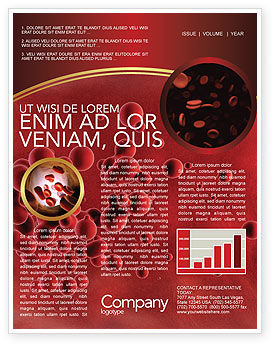 Poisoning Newsletter Templates in Microsoft Word, Adobe Illustrator and ...