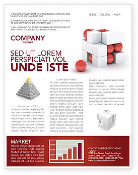 Construction Newsletter Templates in Microsoft Word, Adobe Illustrator ...