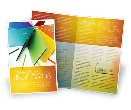 105 Free Craft With Paper Graphic Templates | PoweredTemplate.com