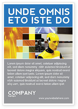 Dummy Brochure Template Design and Layout, Download Now, 04542 ...