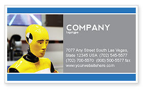 Dummy Brochure Template Design and Layout, Download Now, 04542 ...