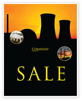 102 Free Power Bi Posters | PoweredTemplate.com