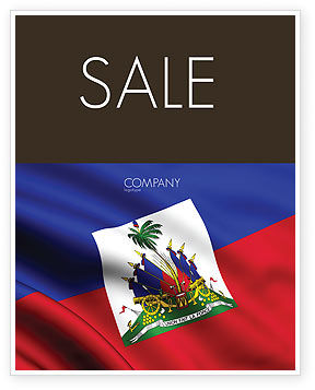 Nation Poster Templates in Microsoft Word, Adobe Illustrator and other ...