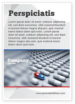 3 Publicidades linha de montagem Grátis | PoweredTemplate.com