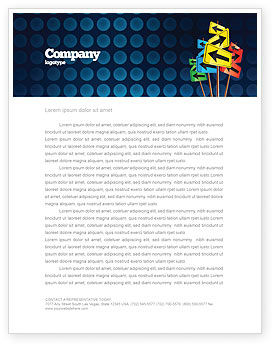 Signs Board Letterhead Templates in Microsoft Word, Adobe Illustrator ...