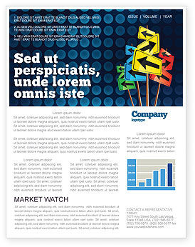 Signs Board Newsletter Templates in Microsoft Word, Adobe Illustrator ...