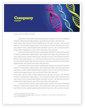 Civil Engineering Letterhead Templates in Microsoft Word, Adobe ...