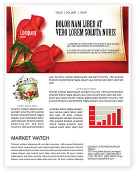 Congratulations Newsletter Templates in Microsoft Word, Adobe ...