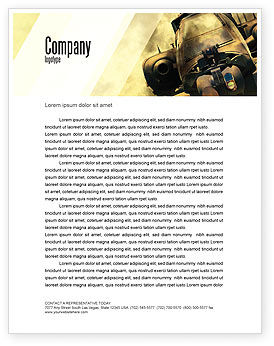 Us Army Letter Template Statement Of Service Army Example Statement Of
